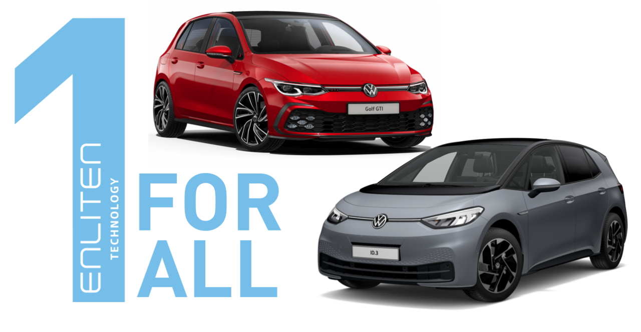 ENLITEN technology | Bridgestone Deutschland | Premiumreifen und ...